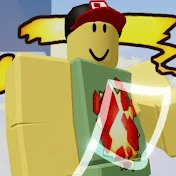 TRANQ_ | Xxpromlggamerproxx Wiki | Fandom