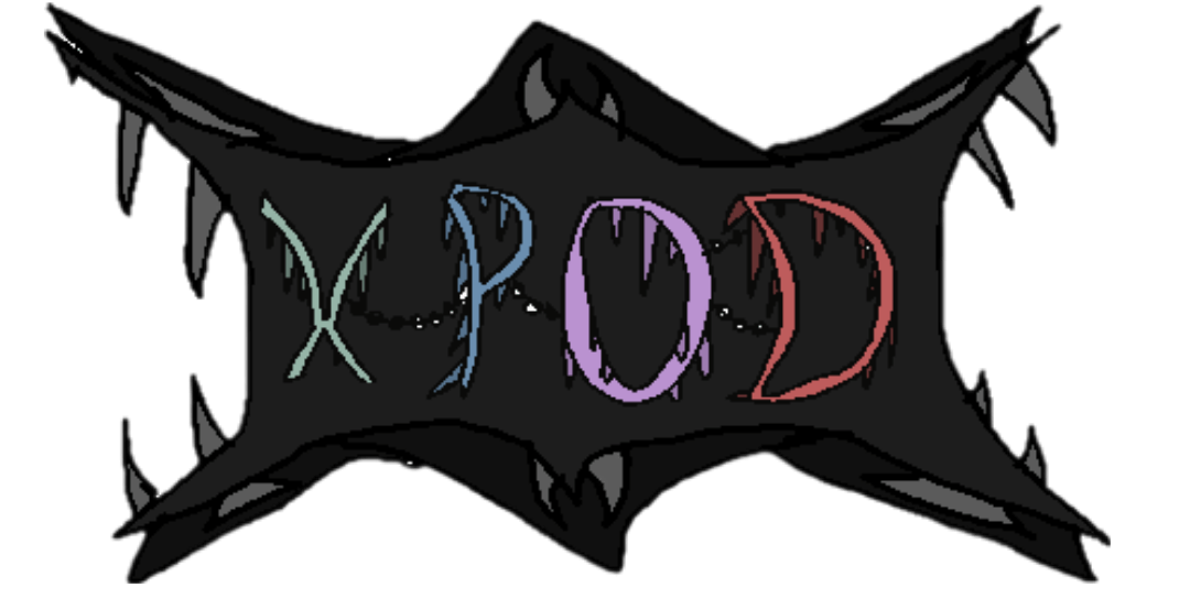 Multiple Issues (page warning) | XXRayTheMasterXx2's Pits of Depth Wiki ...