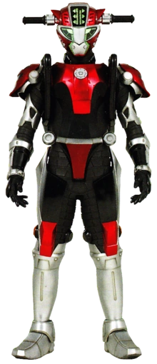 Cheetah Nick | XXRocketShark216Xx's Power Rangers Fanfiction Wikia | Fandom