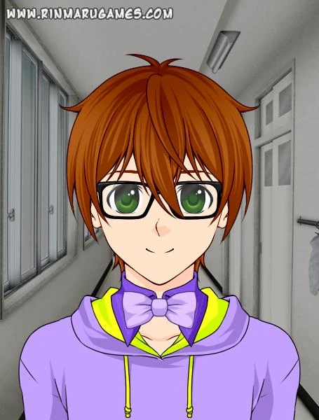 Colin "CV" Voice | XXRocketShark216Xx's Power Rangers Fanfiction Wikia ...