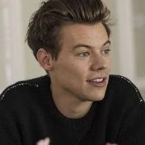 Jupiter Knight | Starfall Wiki | Fandom