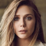 Sailor Selene | Starfall Wiki | Fandom