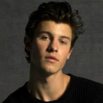 Pluto Knight | Starfall Wiki | Fandom