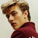 Caelum Knight | Starfall Wiki | Fandom