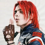 Ruby Knight | Starfall Wiki | Fandom