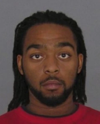 Jaleel Smith-Riley | Xxxex Wiki | Fandom