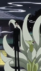 Kudakitsune/Image Gallery | xxxHOLiC Wiki | Fandom