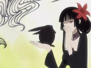 Yūko Ichihara/Image Gallery | xxxHOLiC Wiki | Fandom