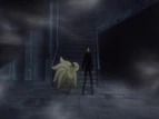 Kudakitsune/Image Gallery | xxxHOLiC Wiki | Fandom