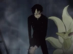 Kudakitsune/Image Gallery | xxxHOLiC Wiki | Fandom
