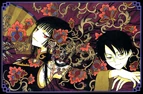 Yūko Ichihara/Image Gallery | xxxHOLiC Wiki | Fandom