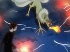 Kudakitsune/Image Gallery | xxxHOLiC Wiki | Fandom