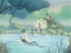 Kudakitsune/Image Gallery | xxxHOLiC Wiki | Fandom