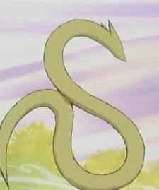 Kudakitsune | xxxHOLiC Wiki | Fandom