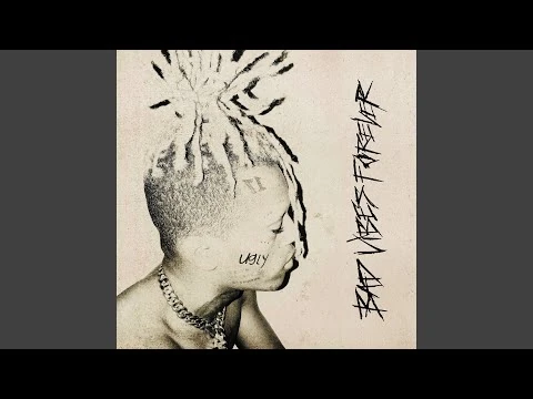 Ugly | Wiki XXXTentacion | Fandom