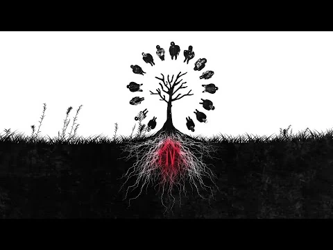 Make Eem Run! | Wiki XXXTentacion | Fandom