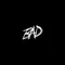 BAD | Xxxtentacion Wiki | Fandom