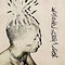 Bad Vibes Forever (album) | Xxxtentacion Wiki | Fandom