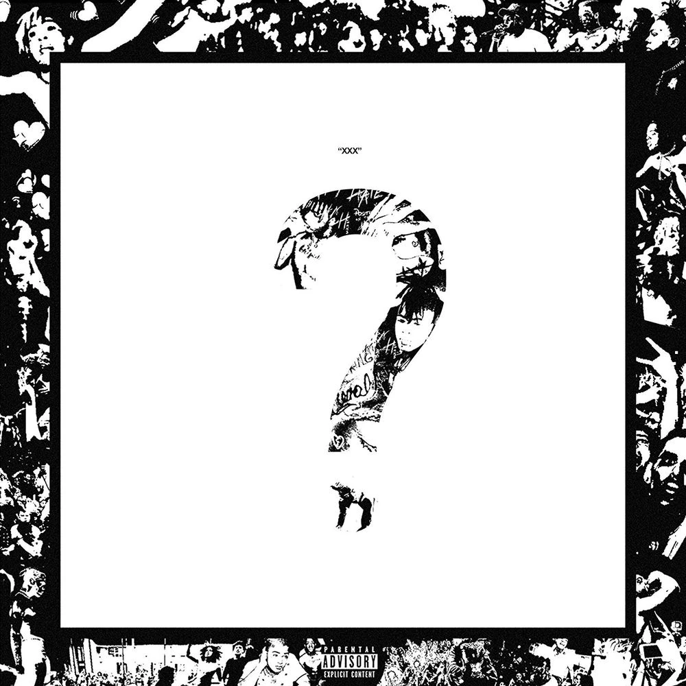 Xxxtentacion Wiki | Fandom