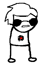Dave Talksprite