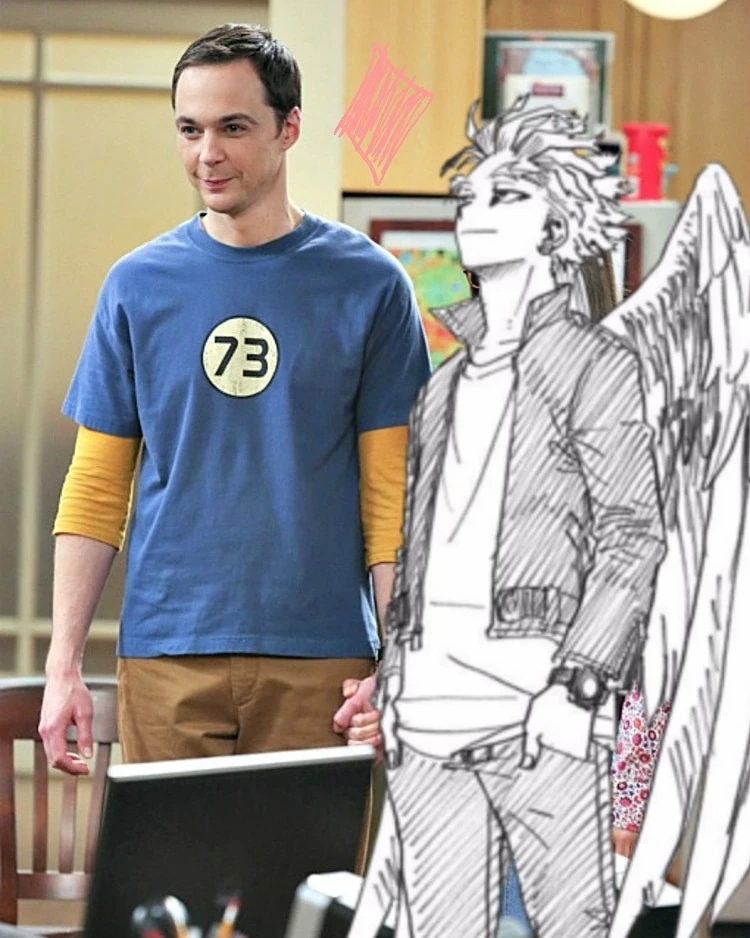 Hawks | Xyag Wiki | Fandom