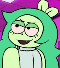 Fink | Xyag Wiki | Fandom