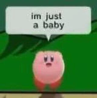 Ok so basically | Xyag Wiki | Fandom