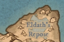 Eldath's Repose (Estentel) | Xylna Wiki | Fandom