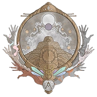 Voidwalker | Xylna Wiki | Fandom