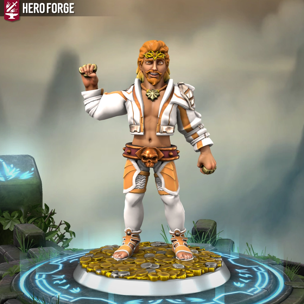 Dylan Haul | Xylna Wiki | Fandom