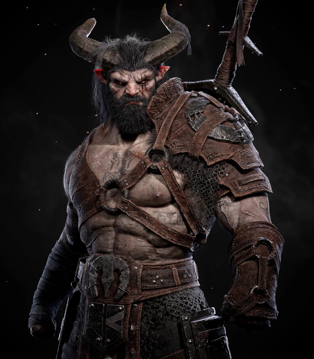 Grash | Xylna Wiki | Fandom