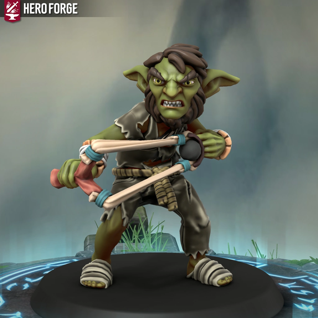 Kerd | Xylna Wiki | Fandom