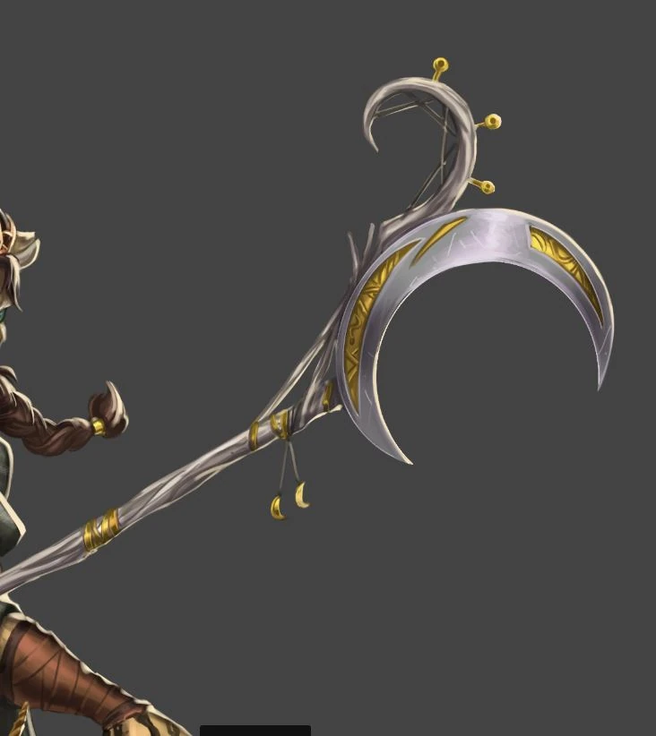 Lycidas | Xylna Wiki | Fandom