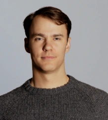 Fred Ehrsam | XYO Wiki | Fandom