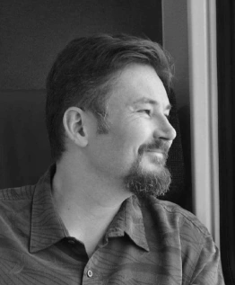 Arie Trouw | XYO Wiki | Fandom