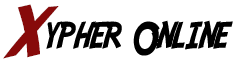 Xypher Online Wiki | Fandom