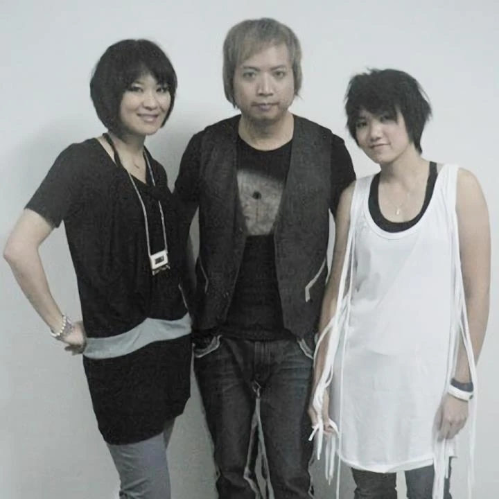 J.O.Y. | Pleasant Goat Wiki | Fandom