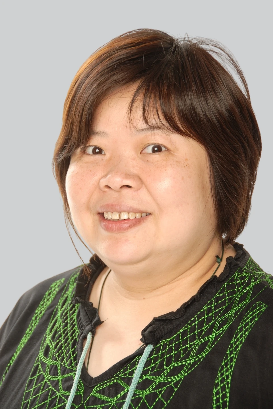 Wong Fung Ying | Pleasant Goat Wiki | Fandom