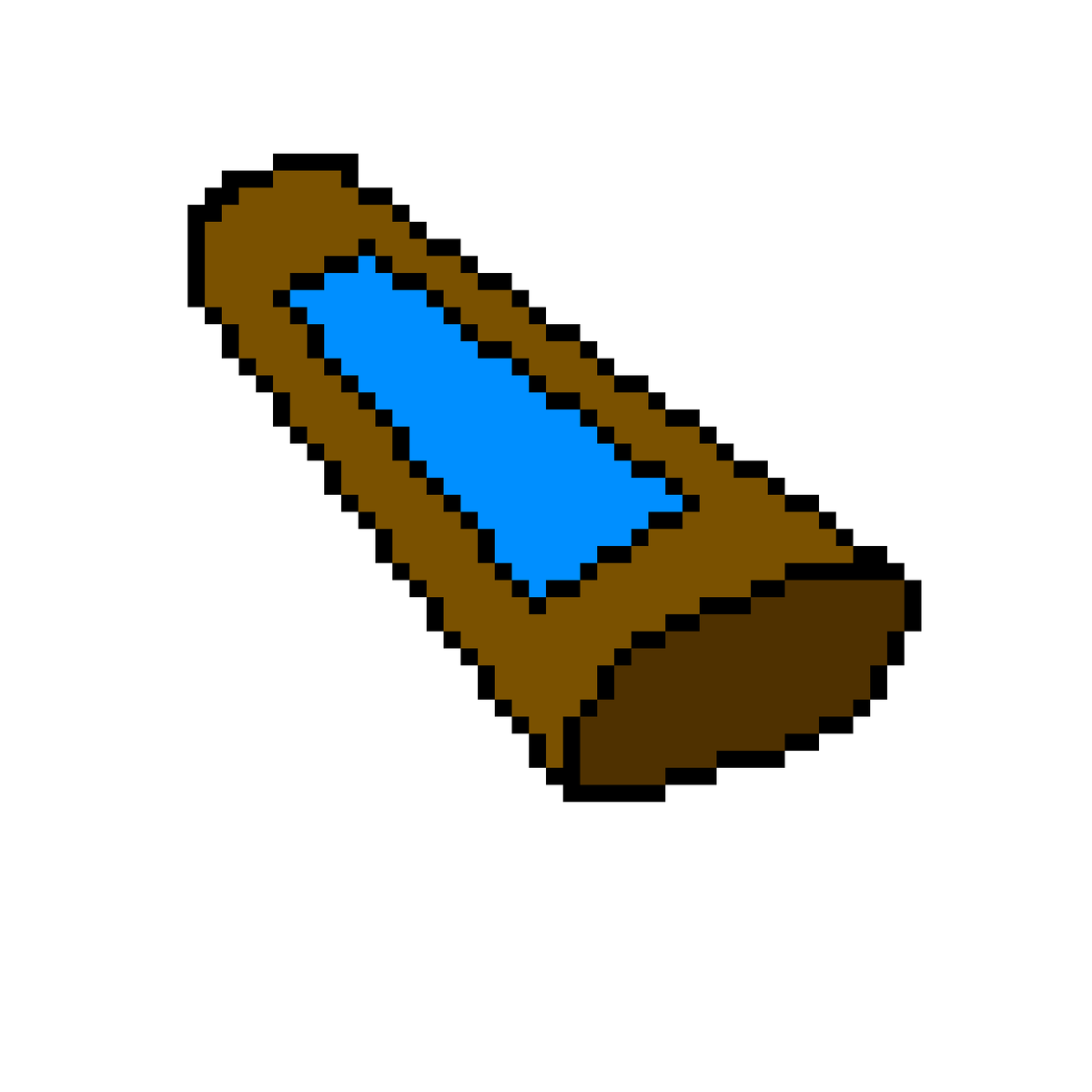 XZgames | XZproductions Wiki | Fandom