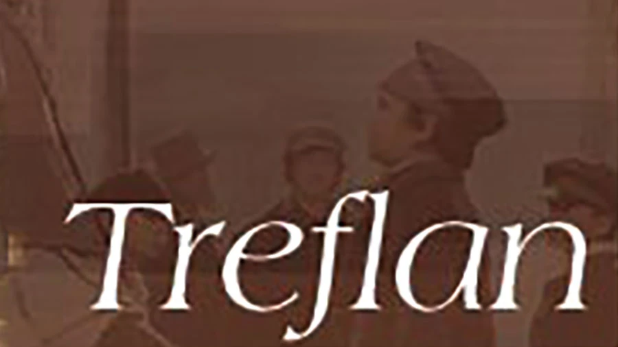 Treflan | Wici Y Cyfryngau Cymraeg | Fandom