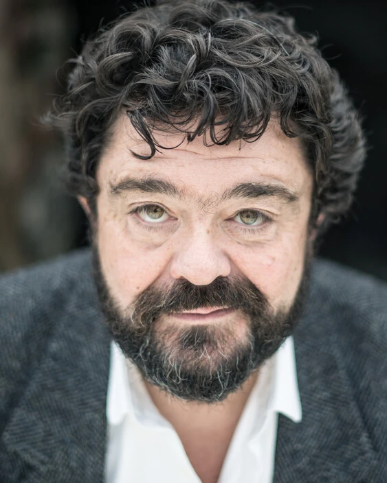 Phylip Harries | Wici Y Cyfryngau Cymraeg | Fandom