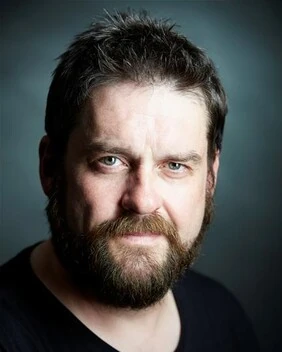 Rhys Parry Jones | Wici Y Cyfryngau Cymraeg | Fandom