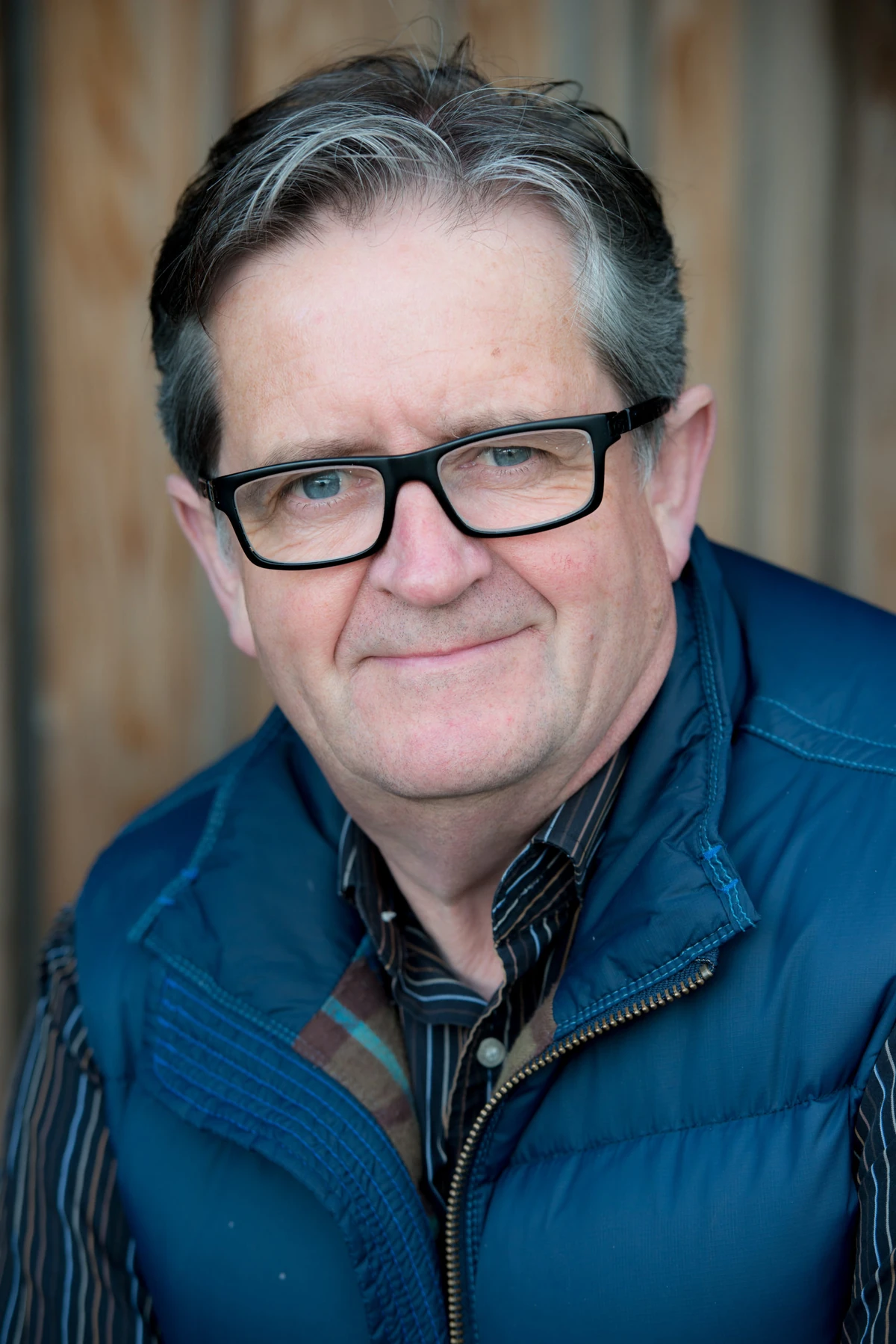 Aled Samuel | Wici Y Cyfryngau Cymraeg | Fandom