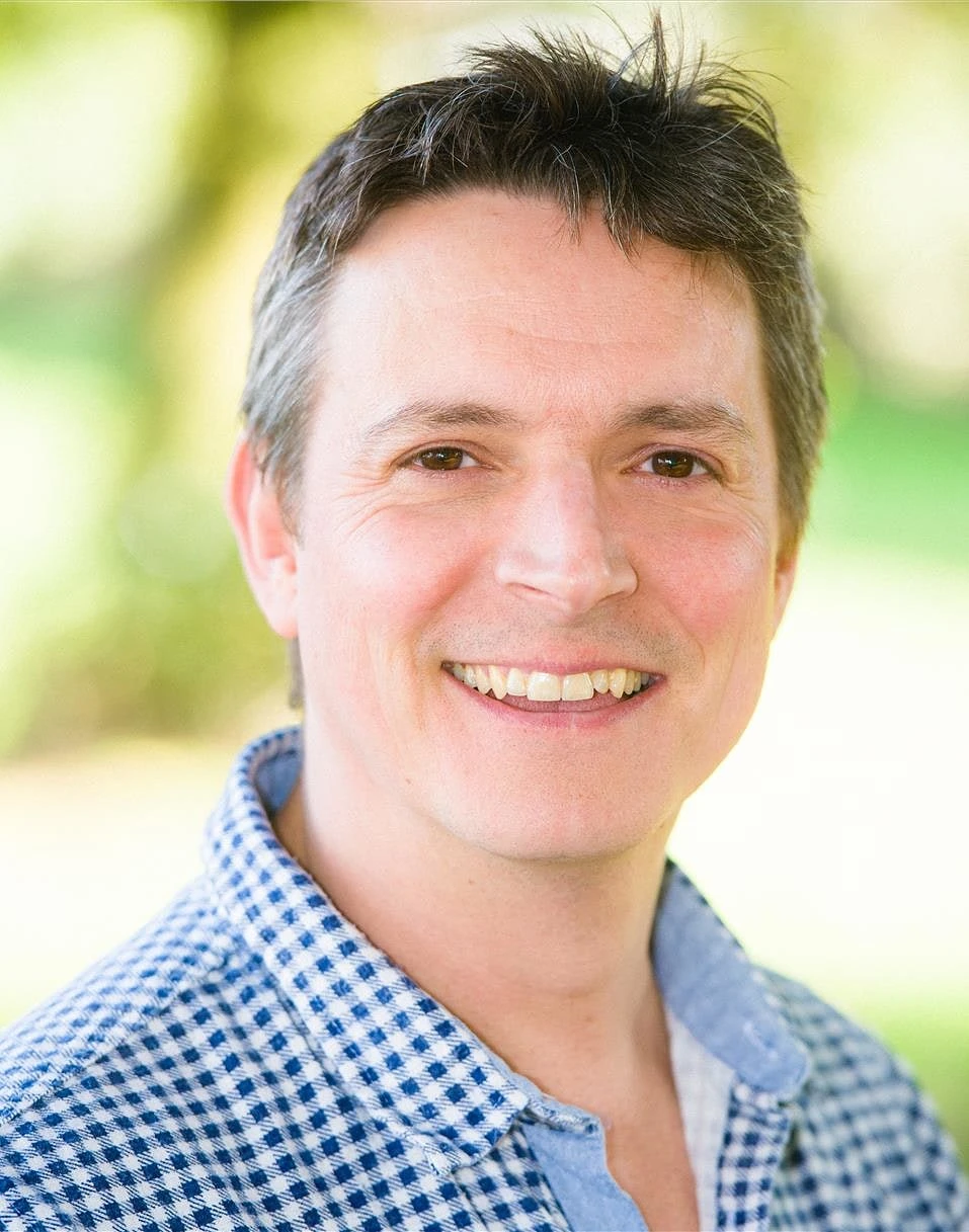 Iwan John | Wici Y Cyfryngau Cymraeg | Fandom