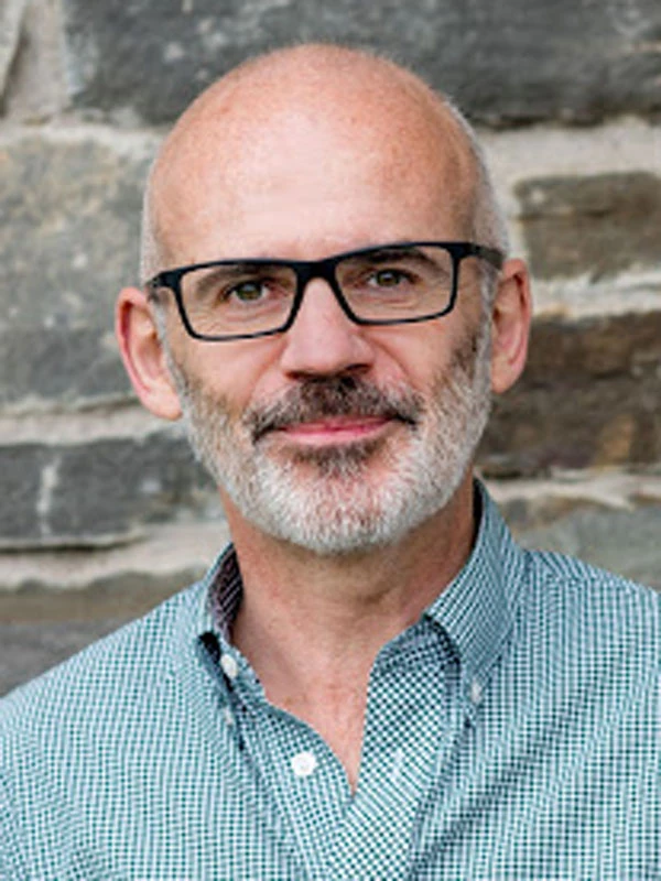 Arwel Gruffydd | Wici Y Cyfryngau Cymraeg | Fandom