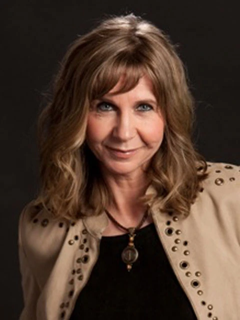 Siân James | Wici Y Cyfryngau Cymraeg | Fandom