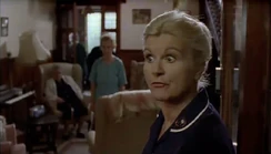 Marged Esli | Wici Y Cyfryngau Cymraeg | Fandom