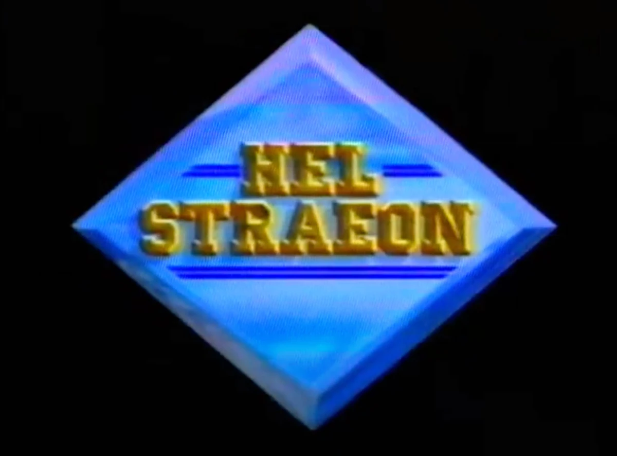 Hel Straeon | Wici Y Cyfryngau Cymraeg | Fandom