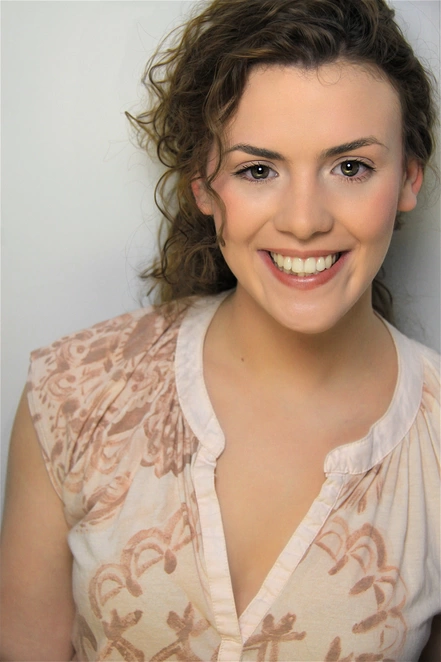 Gwawr Loader | Wici Y Cyfryngau Cymraeg | Fandom