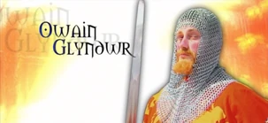 Rhys ap Trefor | Wici Y Cyfryngau Cymraeg | Fandom